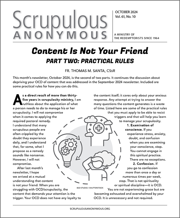 1024_SA-Cover-Web – Scrupulous Anonymous