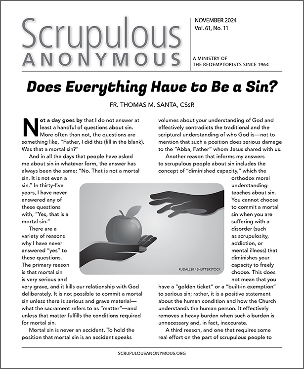 1024_SA-Cover-Web – Scrupulous Anonymous